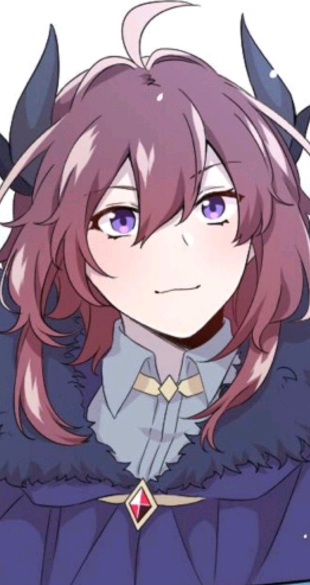 Mage And Demon Queen Wallpapers - Wallpaper Cave