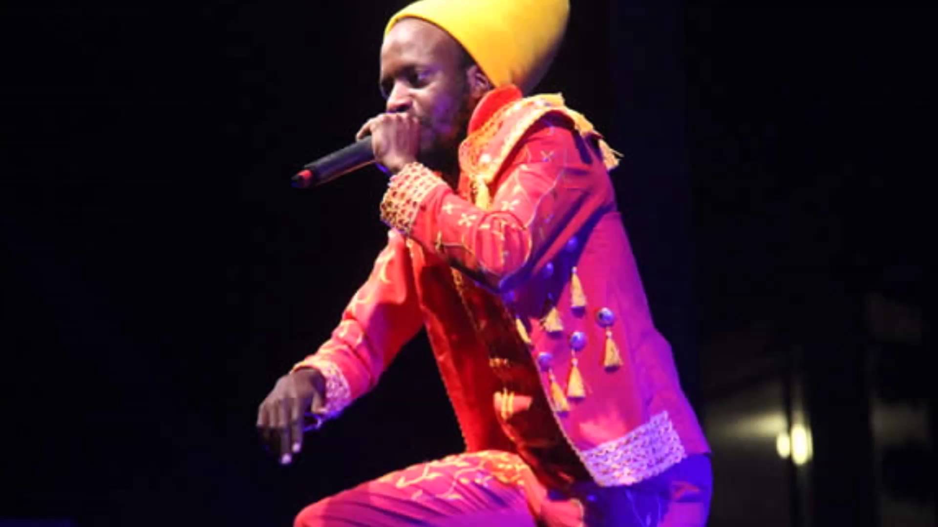 Winky D Wallpapers - Wallpaper Cave