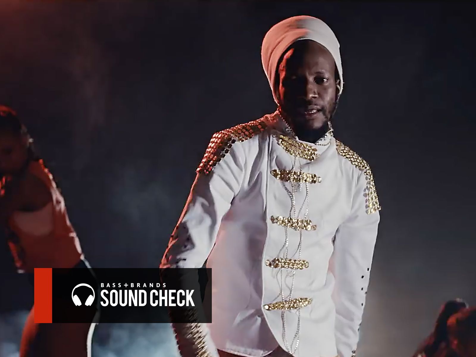 Winky D Wallpapers - Wallpaper Cave