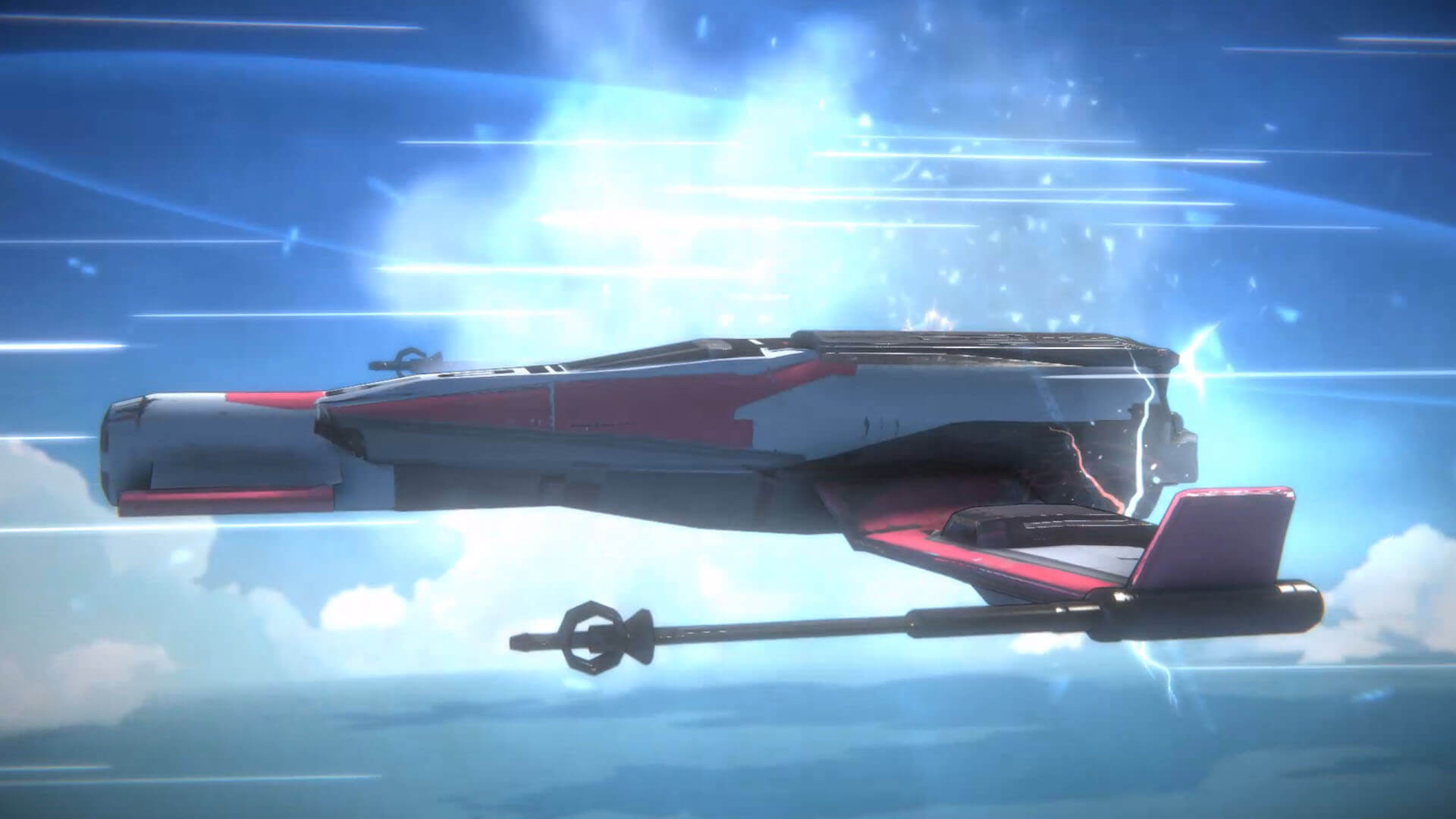 Star Wars Resistance Vehicles Wallpapers - Wallpaper Cave