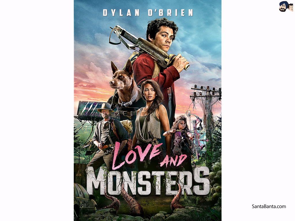 Love Movies Desktop Wallpapers - Wallpaper Cave