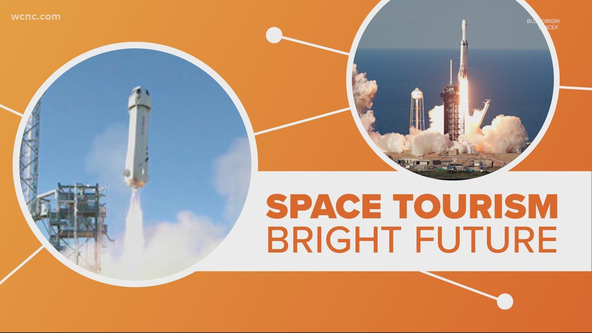 Jeff Bezos Blue Origin Wallpapers - Wallpaper Cave