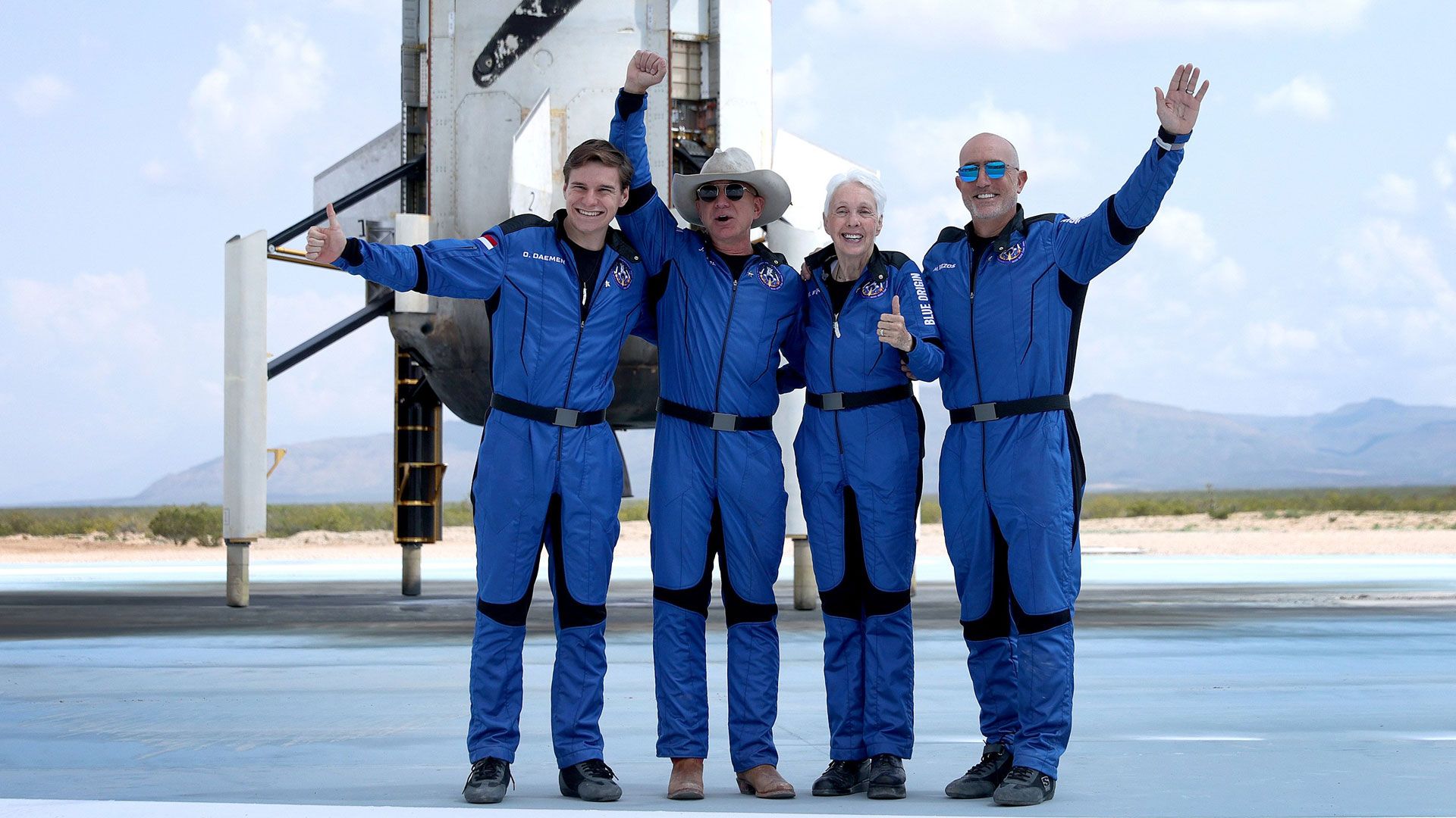 Jeff Bezos Blue Origin Wallpapers - Wallpaper Cave Jeff Bezos Blue Origin Wallpapers - Wallpaper Cave