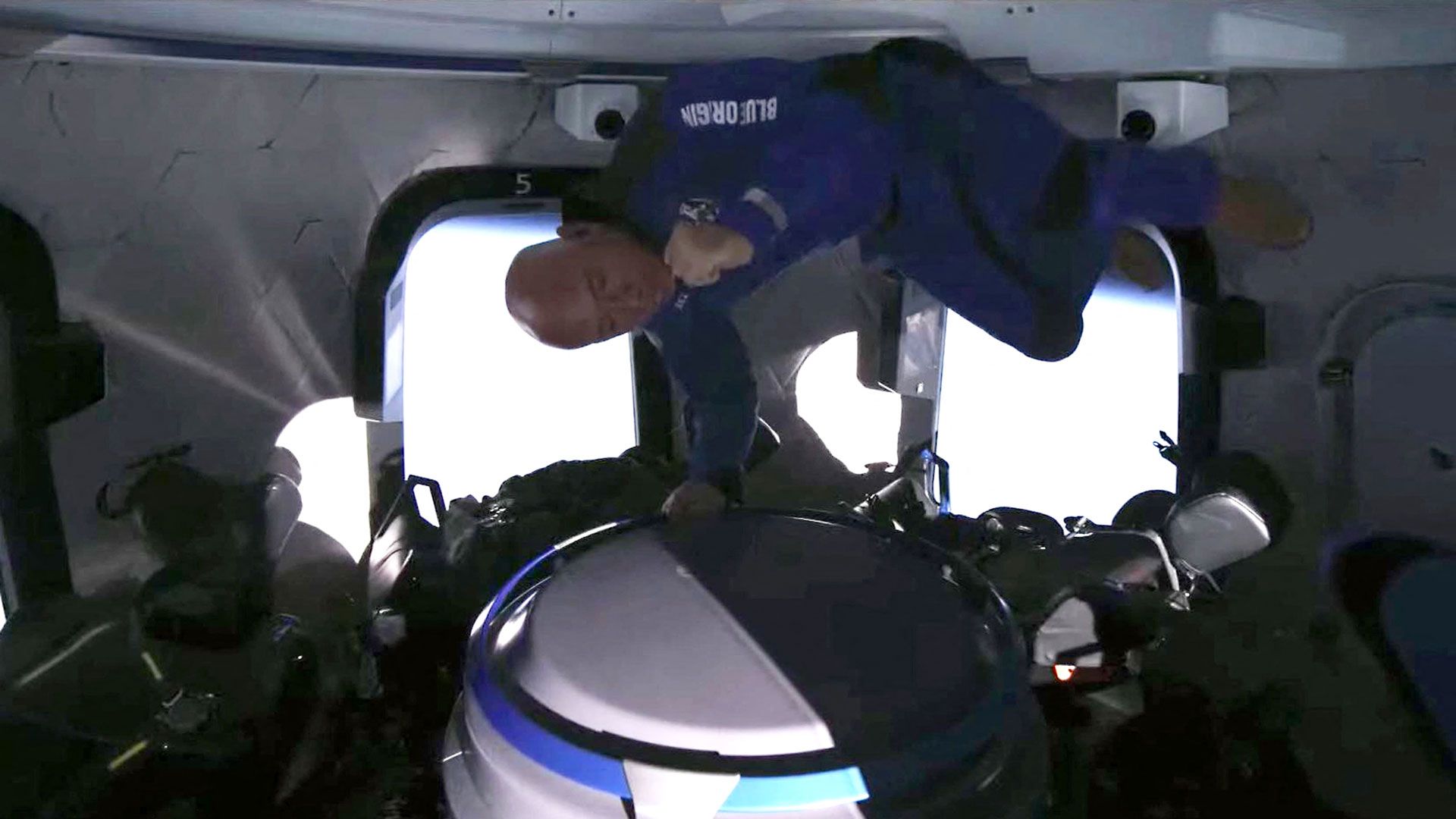 Jeff Bezos Blue Origin Wallpapers - Wallpaper Cave Jeff Bezos Blue Origin Wallpapers - Wallpaper Cave