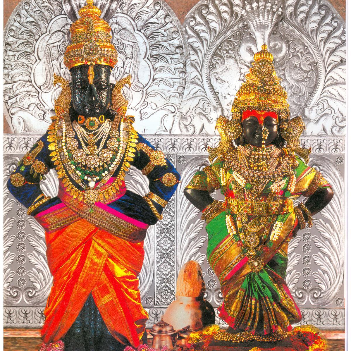 Vitthal Wallpaper Hd Download At Frances Greenblatt Blog Vitthal Wallpaper Hd Download At Frances Greenblatt Blog