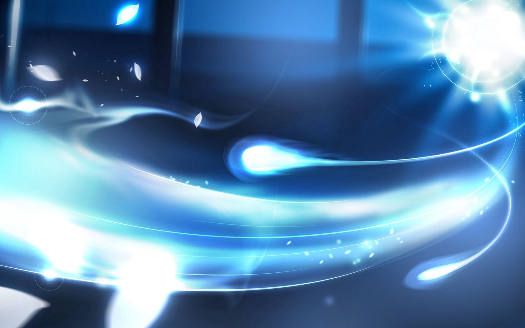 Speed Of Light Wallpapers - Wallpaper Cave