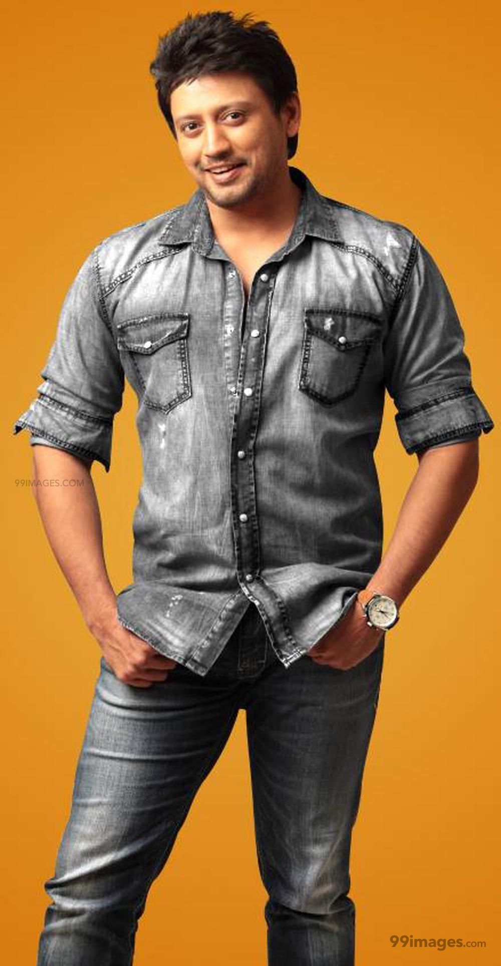 Prashanth Wallpapers - Wallpaper Cave
