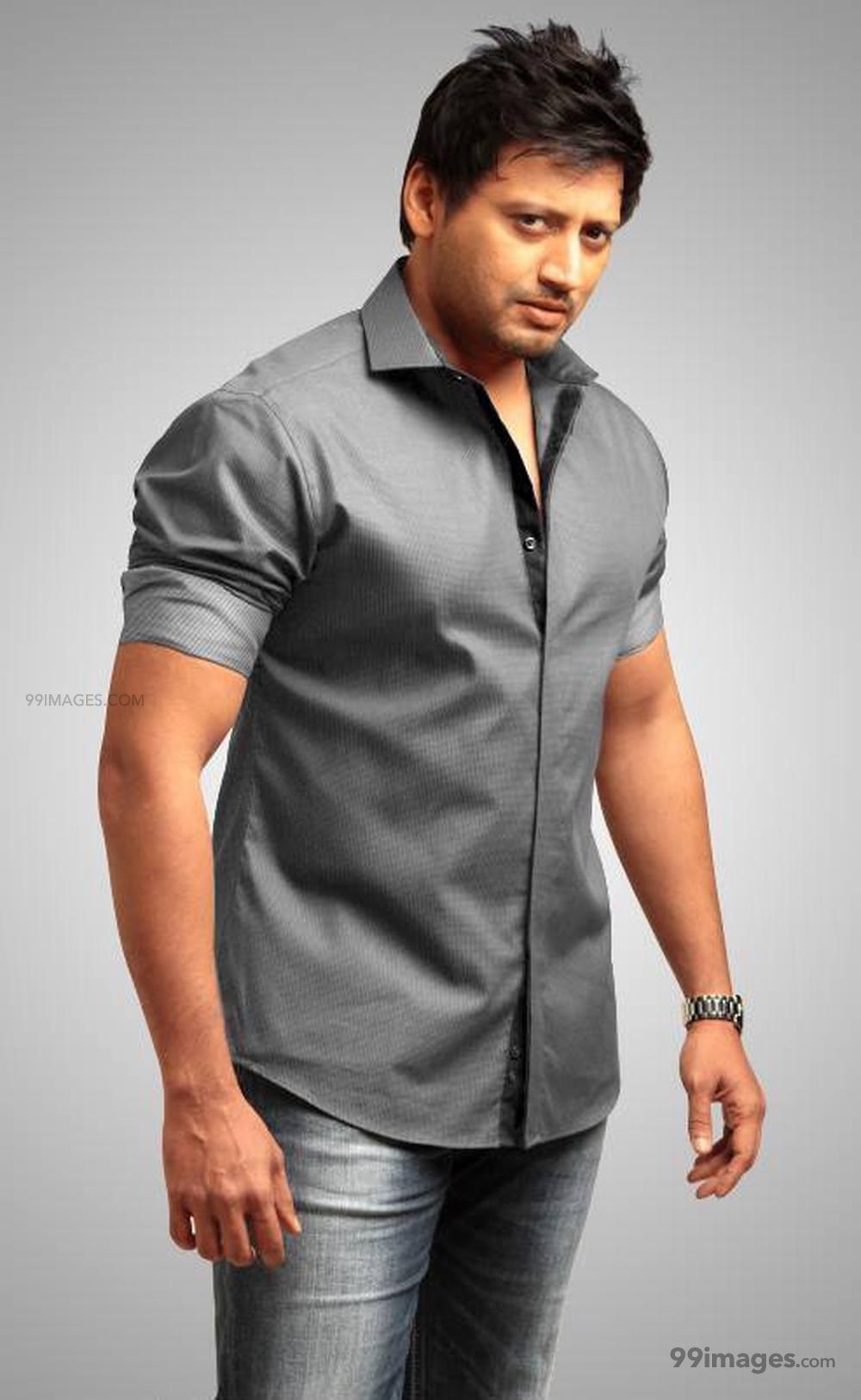 Prashanth Wallpapers - Wallpaper Cave