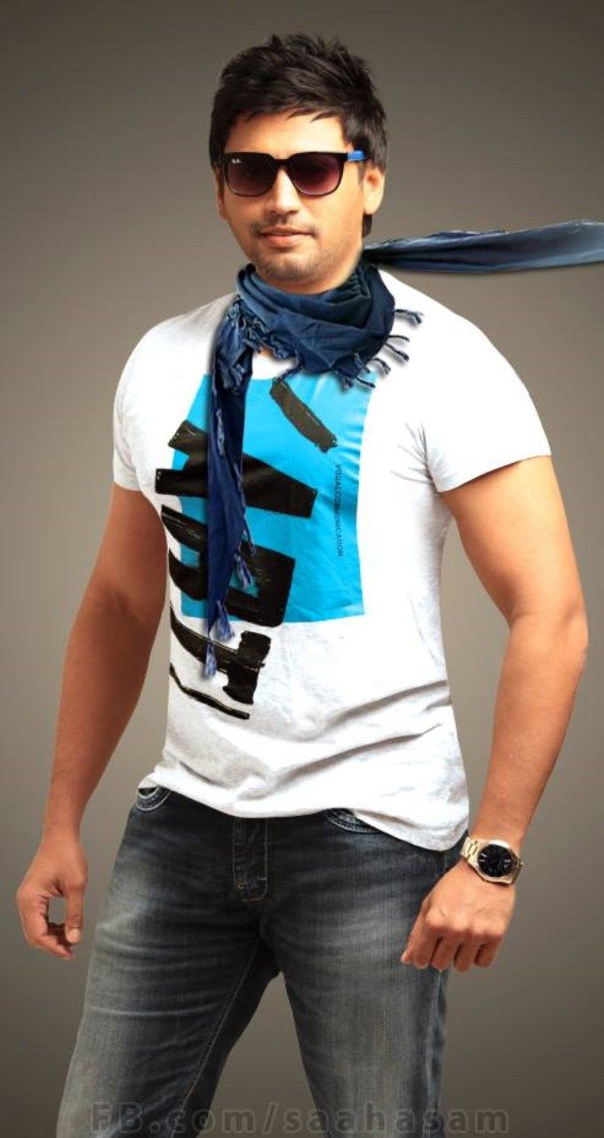 Prashanth Wallpapers - Wallpaper Cave