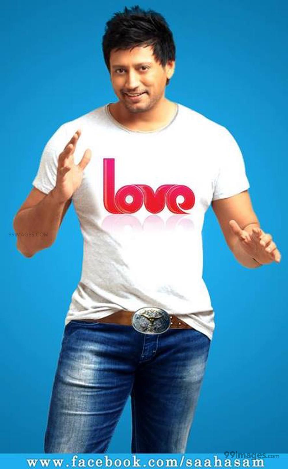 Prashanth Wallpapers - Wallpaper Cave