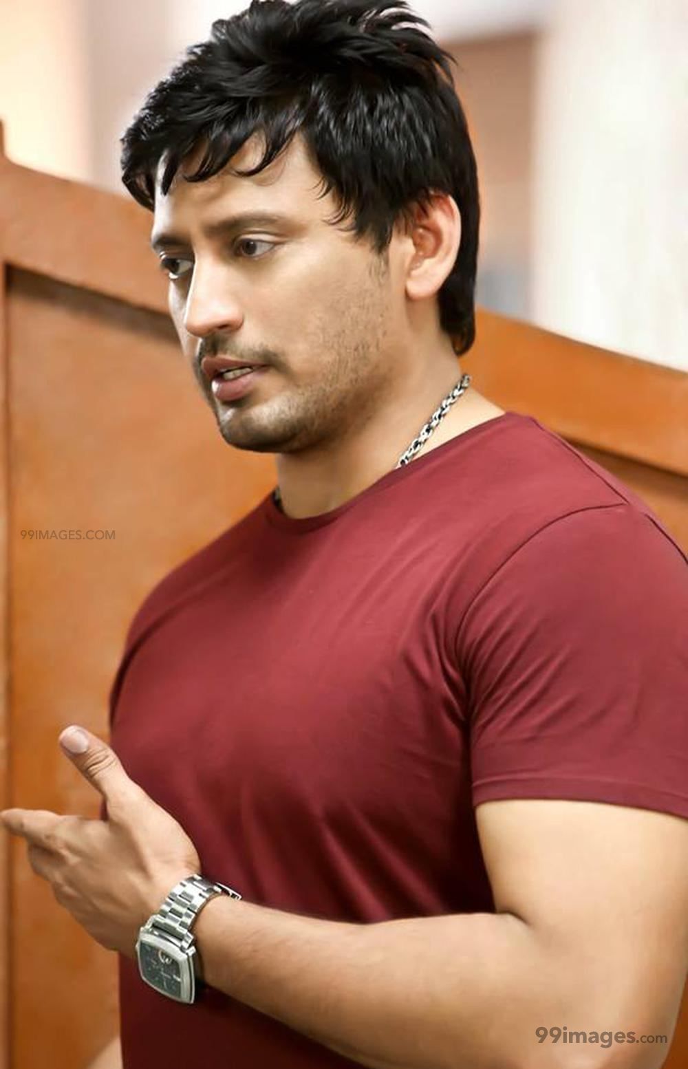 Prashanth Wallpapers - Wallpaper Cave