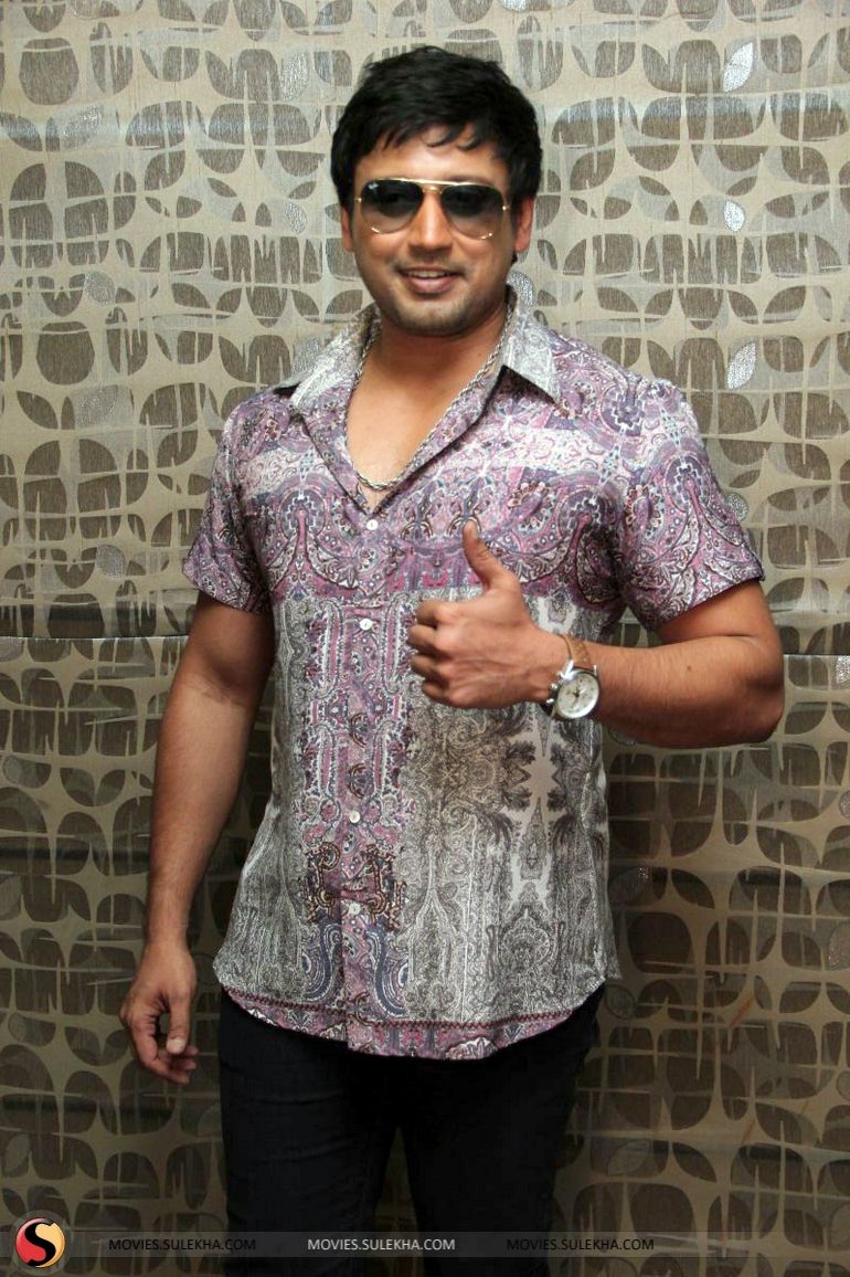 Prashanth Wallpapers - Wallpaper Cave
