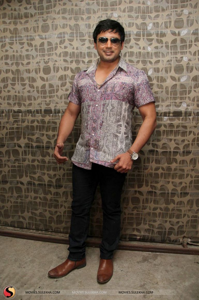 Prashanth Wallpapers - Wallpaper Cave