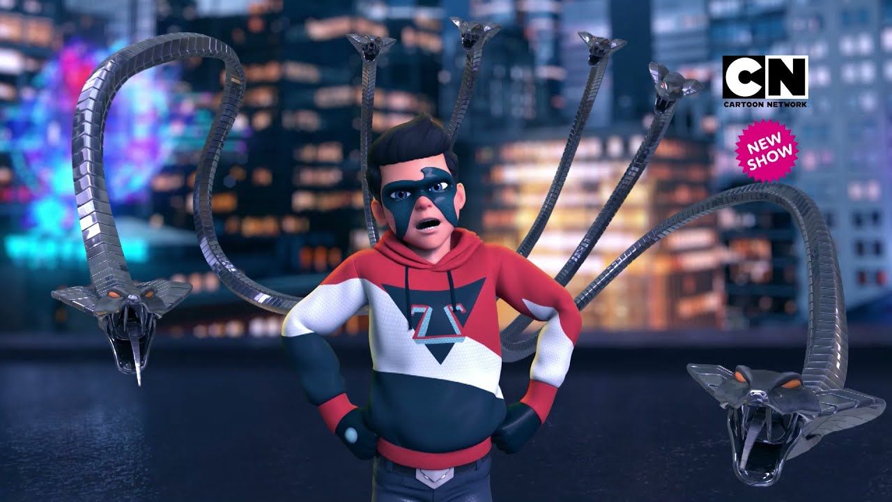 Ekans Cartoon Wallpapers - Wallpaper Cave