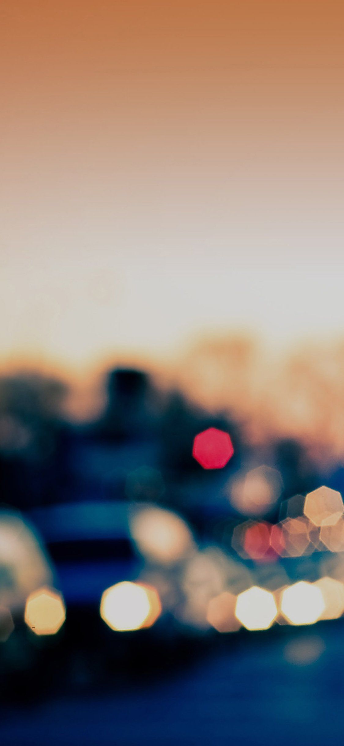 Drunken Wallpapers - Wallpaper Cave