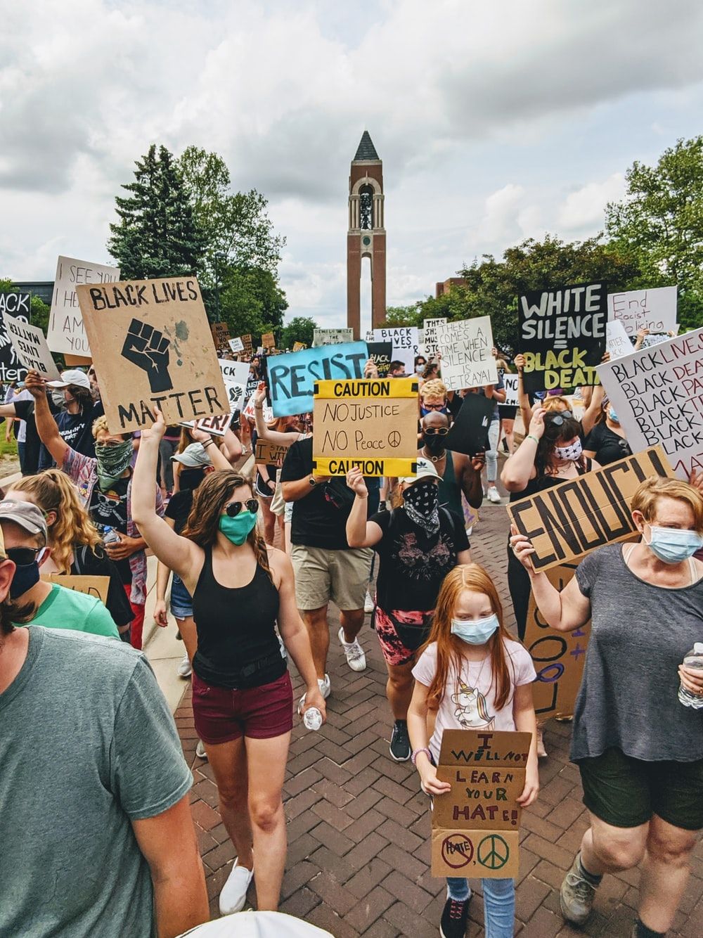 Disobedience Wallpapers - Wallpaper Cave