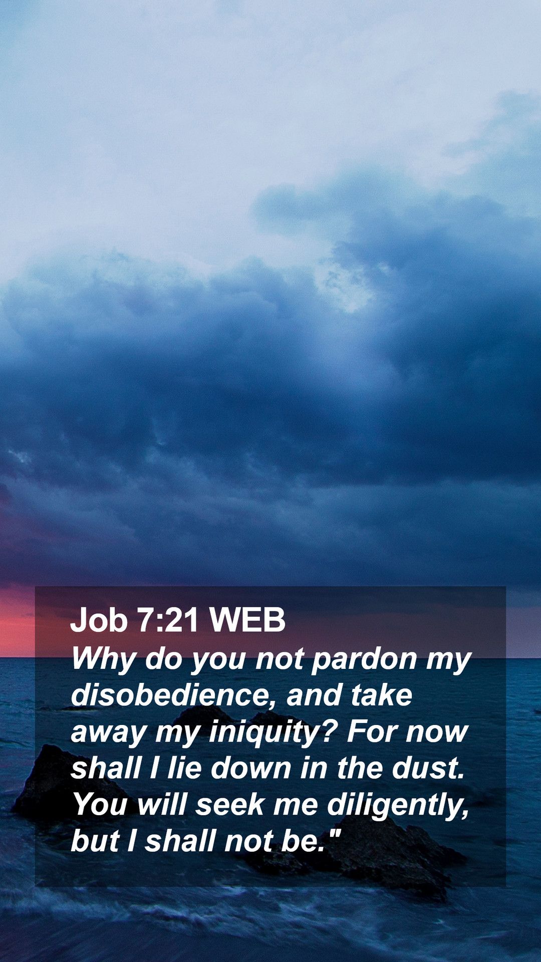 Disobedience Wallpapers - Wallpaper Cave