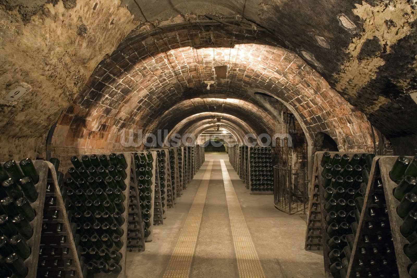 Cellar Wallpapers - Wallpaper Cave