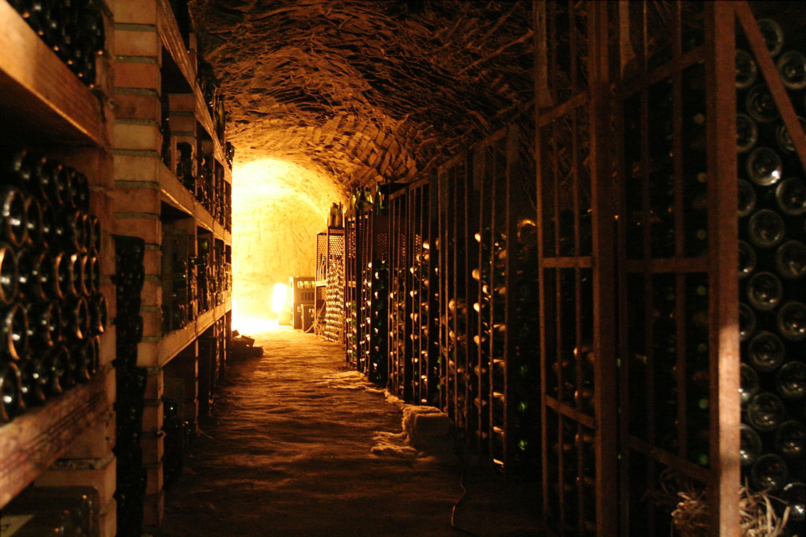 Cellar Wallpapers - Wallpaper Cave