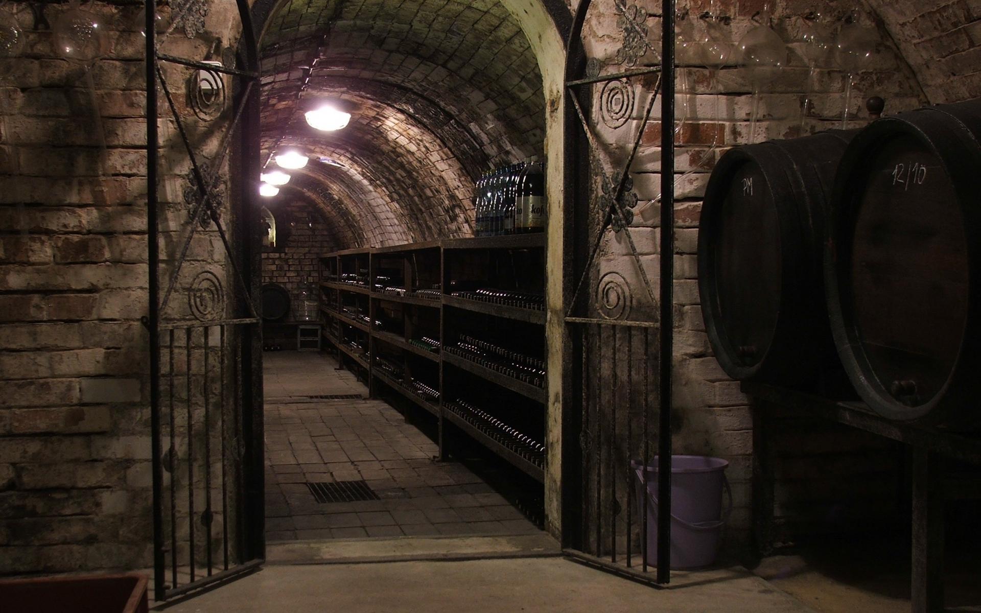 Cellar Wallpapers - Wallpaper Cave