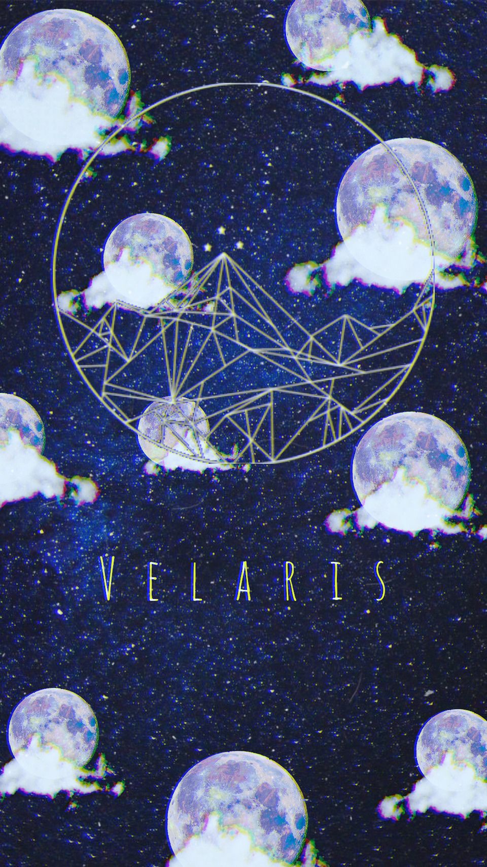 Night Court Wallpapers - Wallpaper Cave