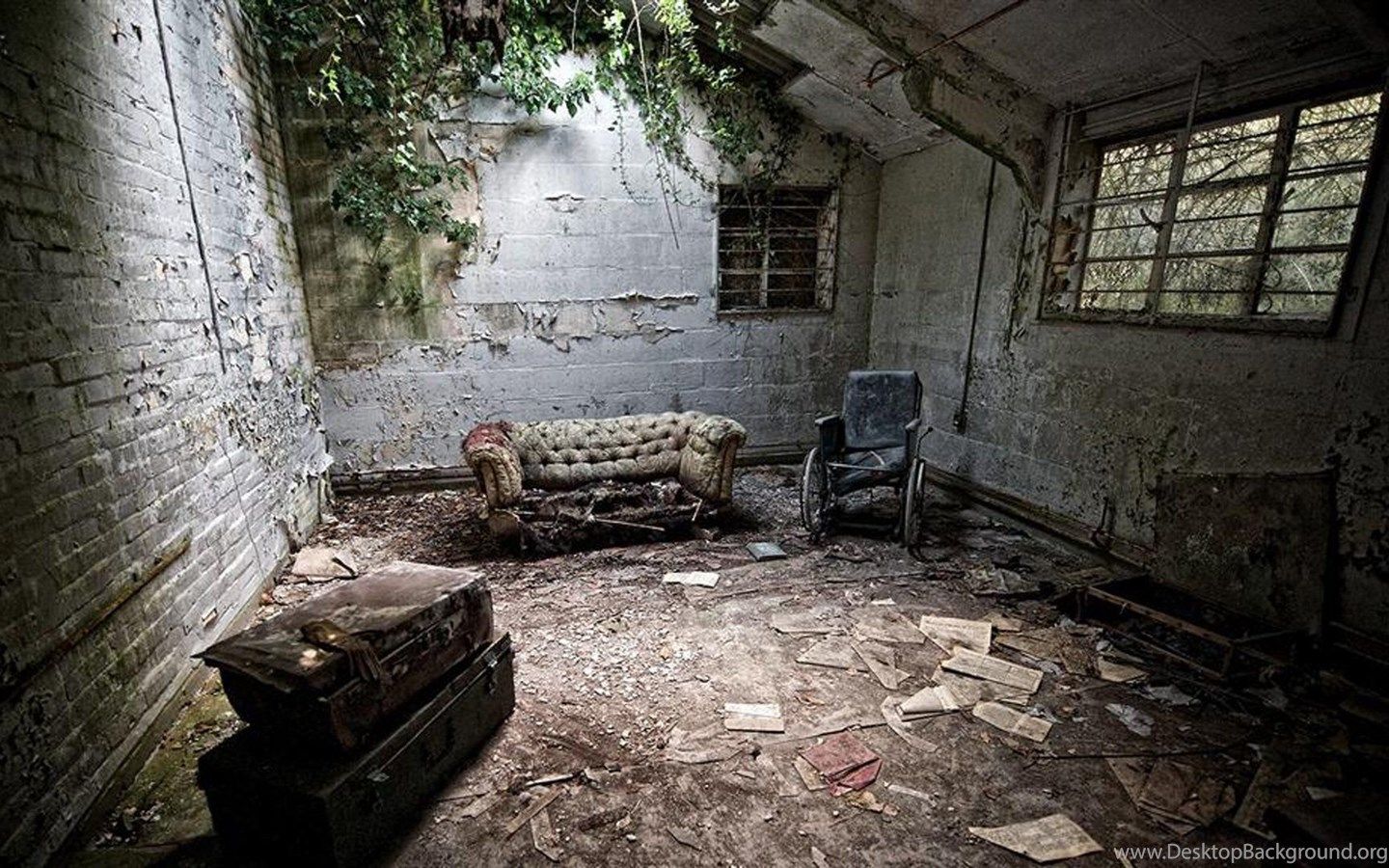 Old Home Wallpapers - Wallpaper Cave