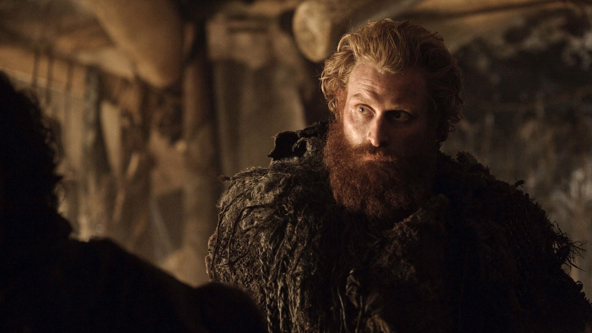 Tormund Giantsbane Wallpapers - Wallpaper Cave