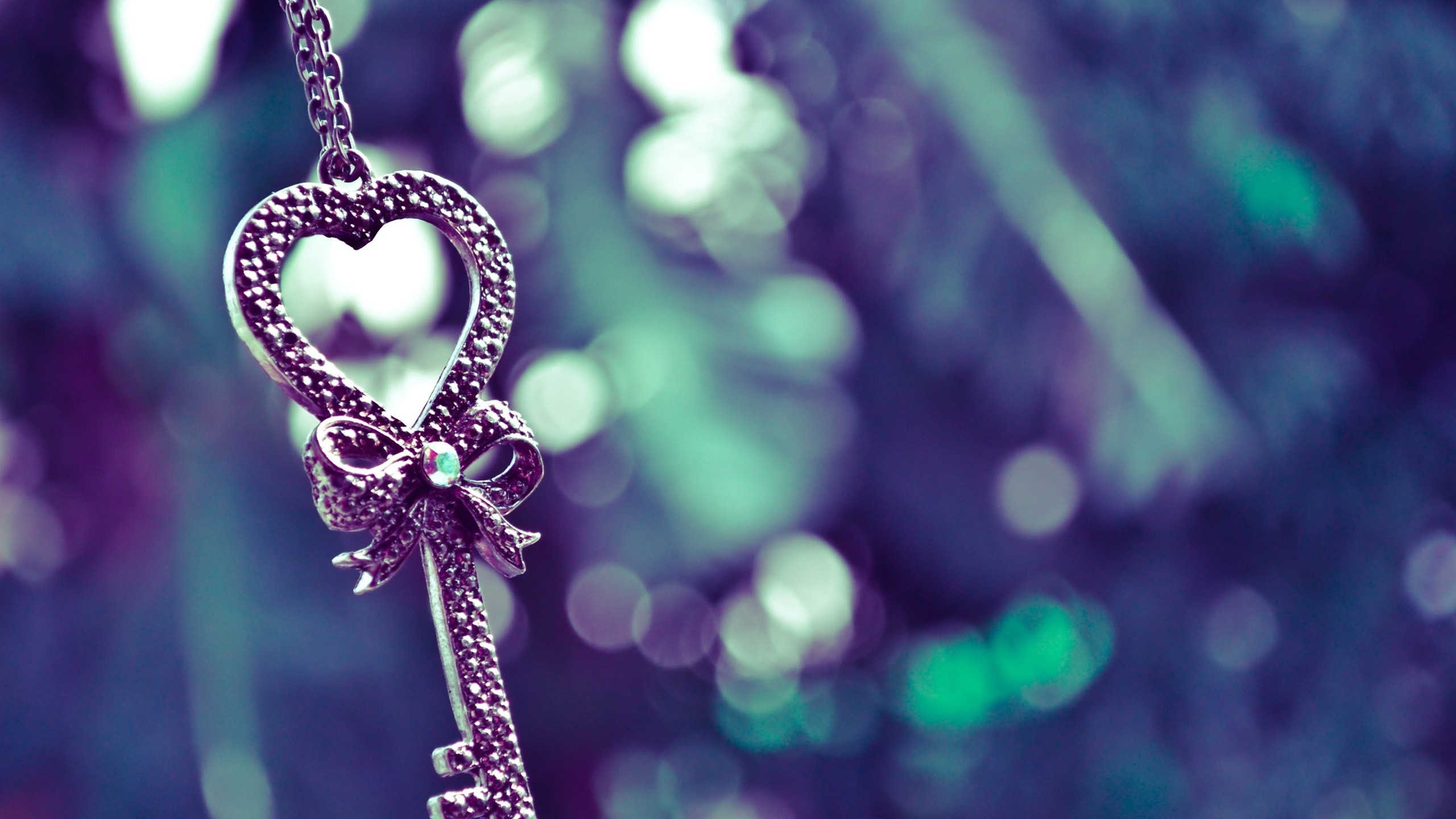 Vintage Love Wallpapers - Wallpaper Cave