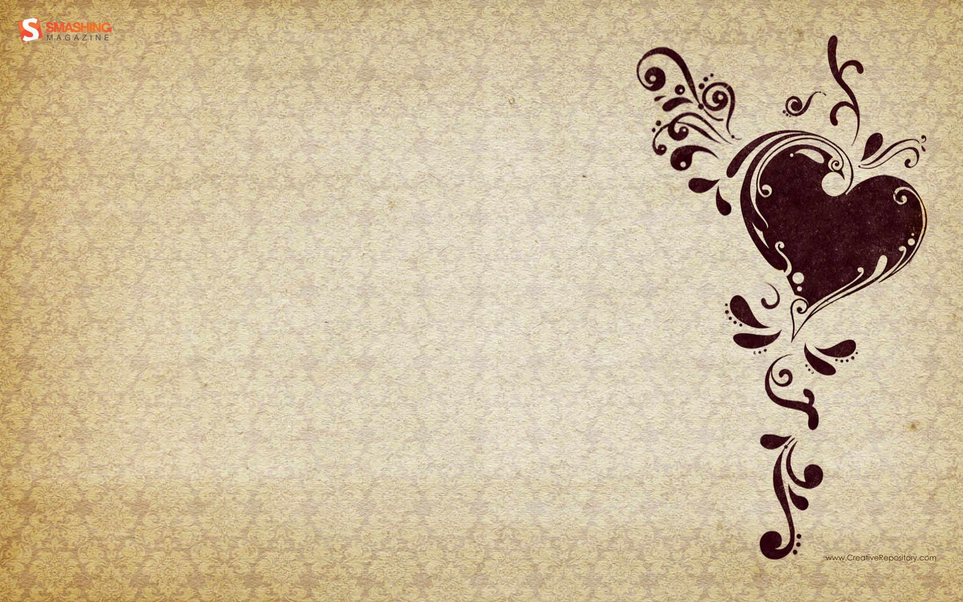 Vintage Love Wallpapers - Wallpaper Cave