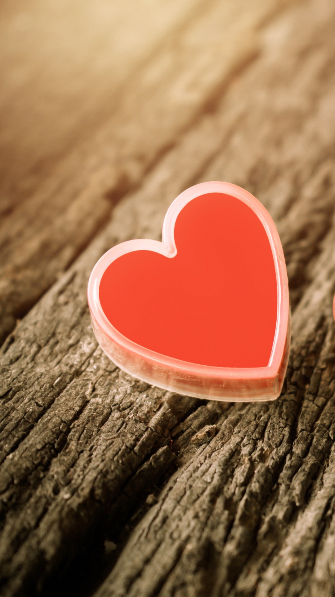 Vintage Love Wallpapers - Wallpaper Cave