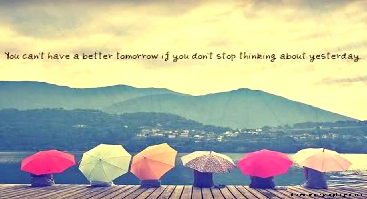 Vintage Love Wallpapers - Wallpaper Cave