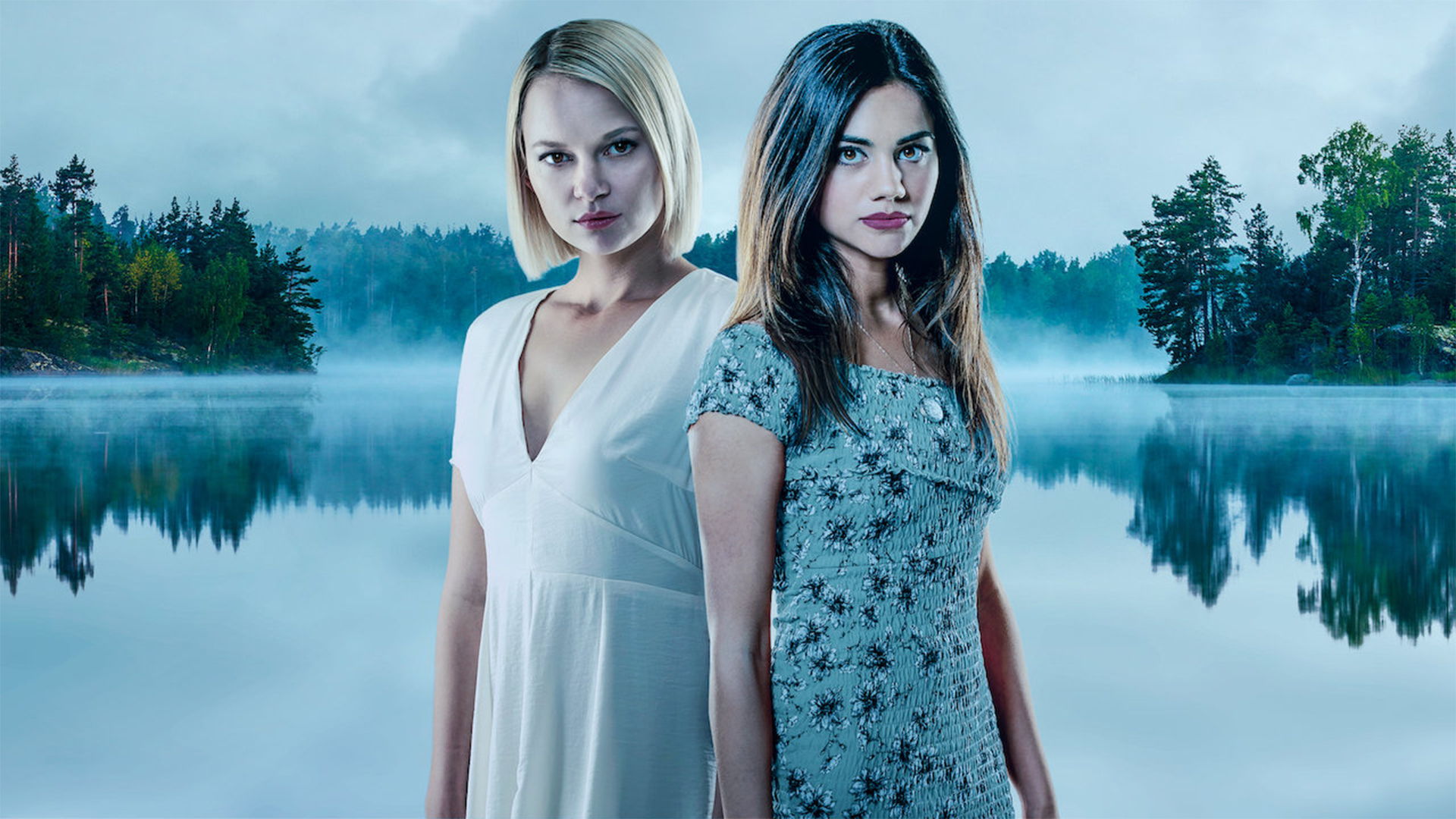 The A List Wallpapers - Wallpaper Cave