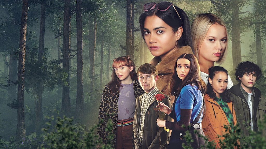 The A List Wallpapers - Wallpaper Cave