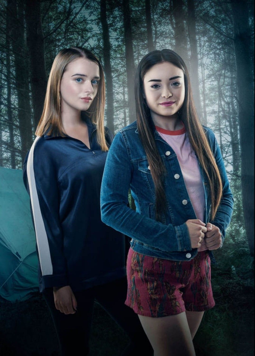 The A List Wallpapers - Wallpaper Cave