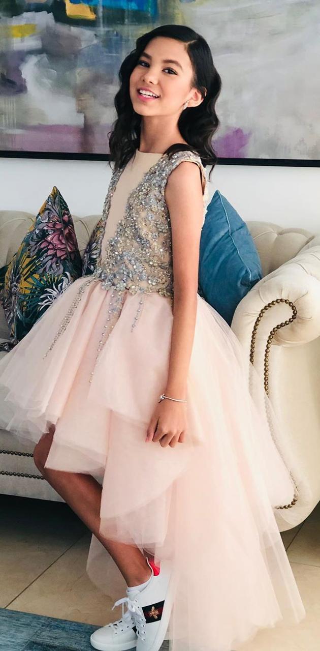 Ana Emilia Wallpapers - Wallpaper Cave