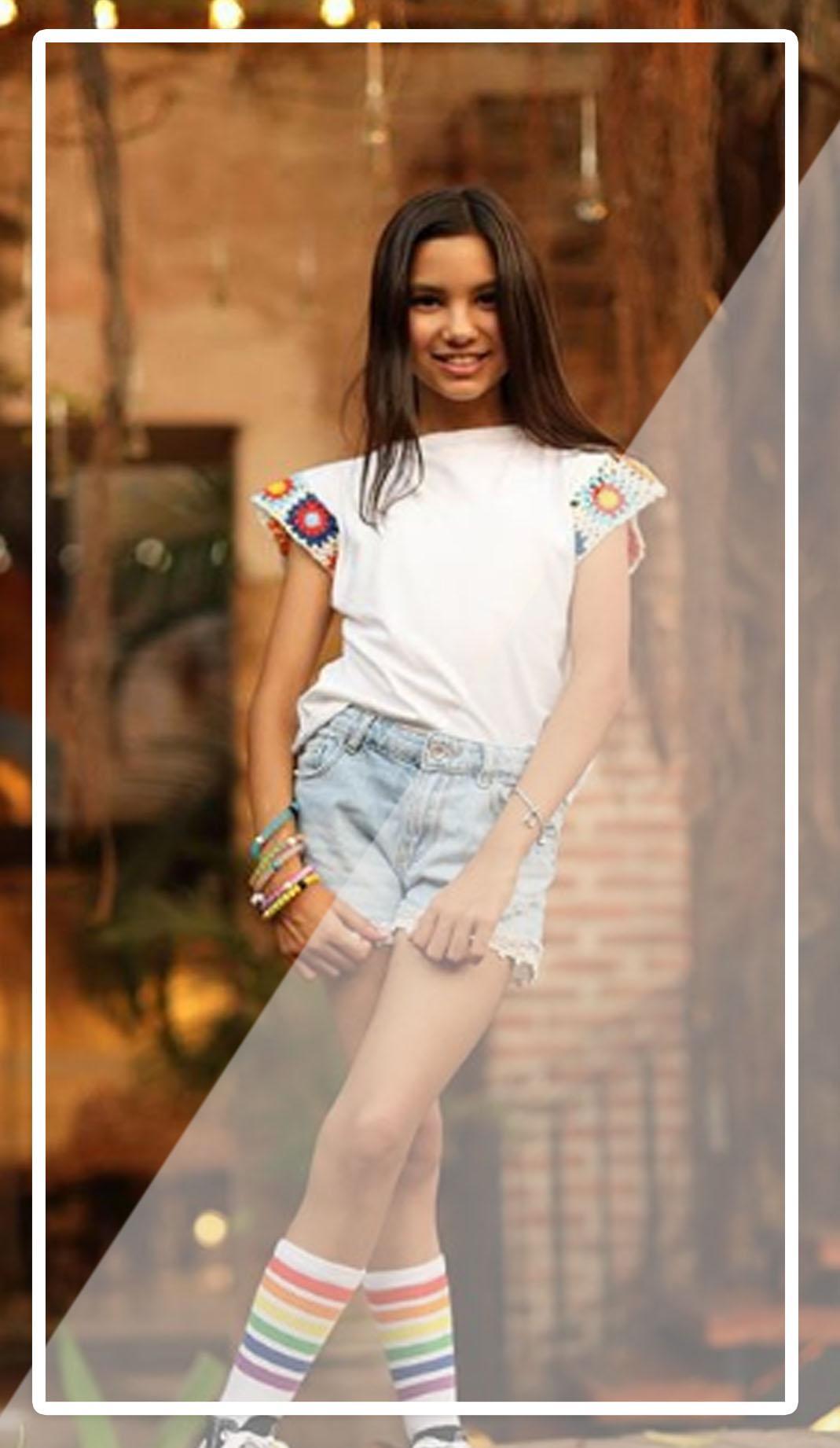 Ana Emilia Wallpapers - Wallpaper Cave