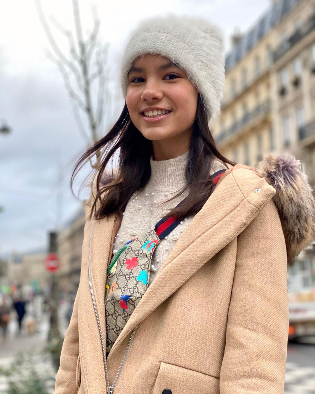 Ana Emilia Wallpapers - Wallpaper Cave