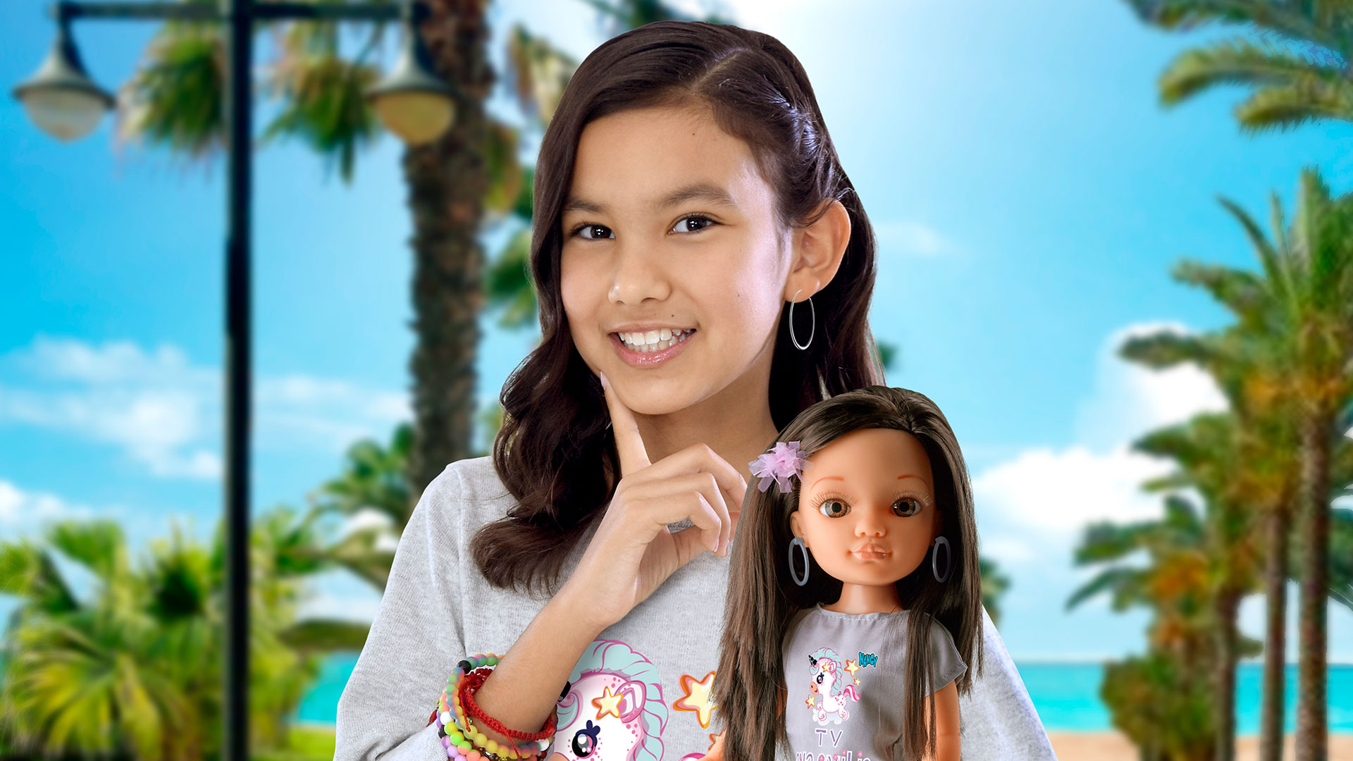 Ana Emilia Wallpapers - Wallpaper Cave