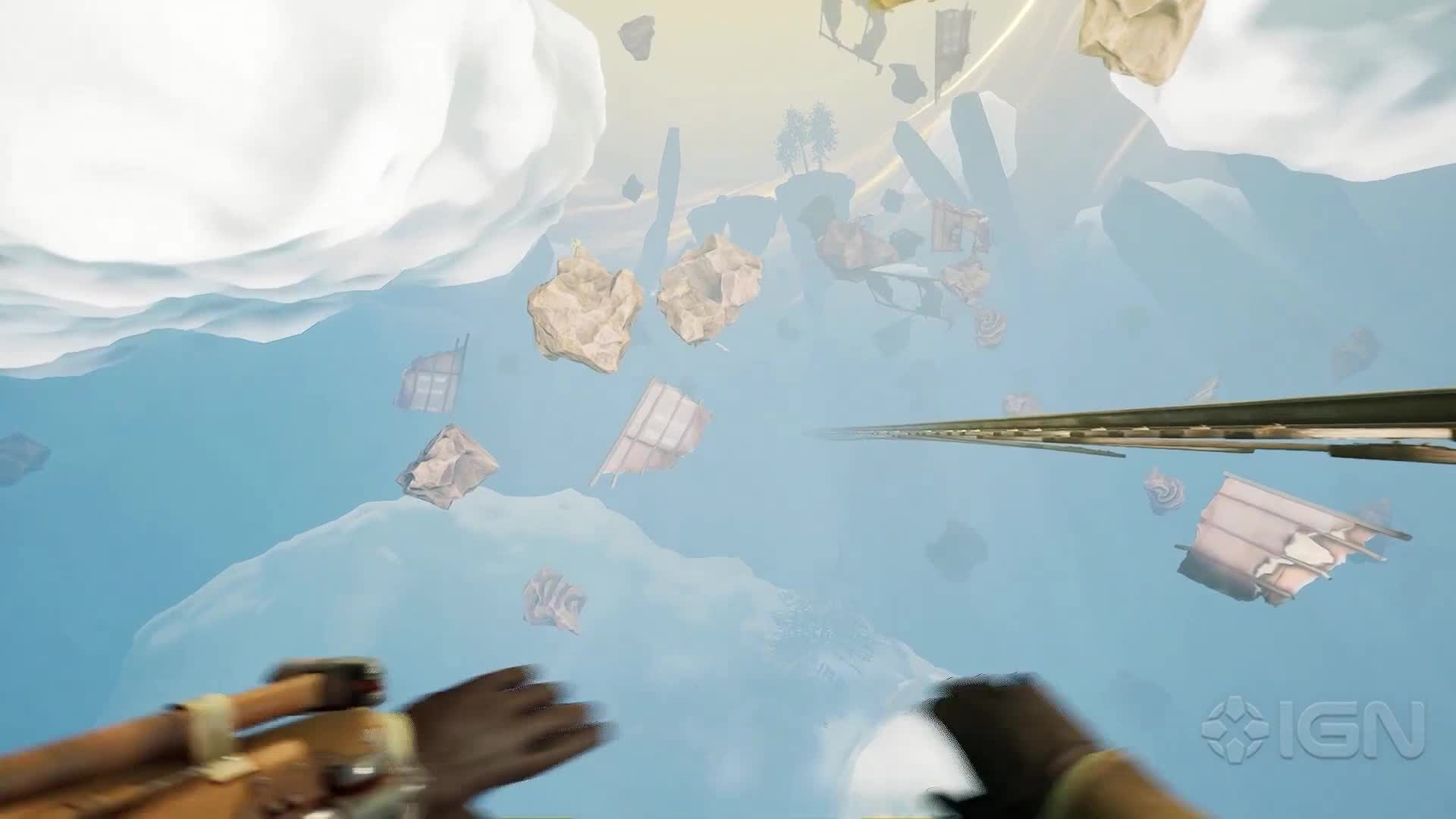 Voidtrain Wallpapers - Wallpaper Cave