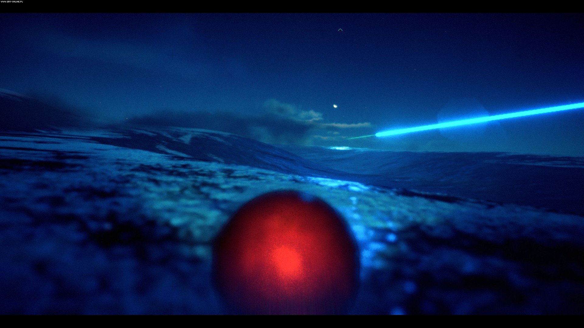 Exo One Wallpapers - Wallpaper Cave