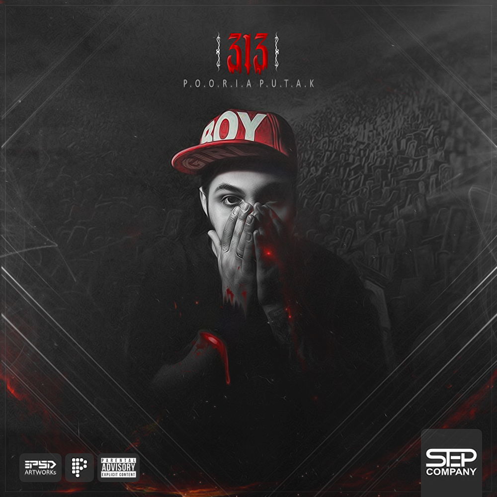 PutaK Wallpapers - Wallpaper Cave