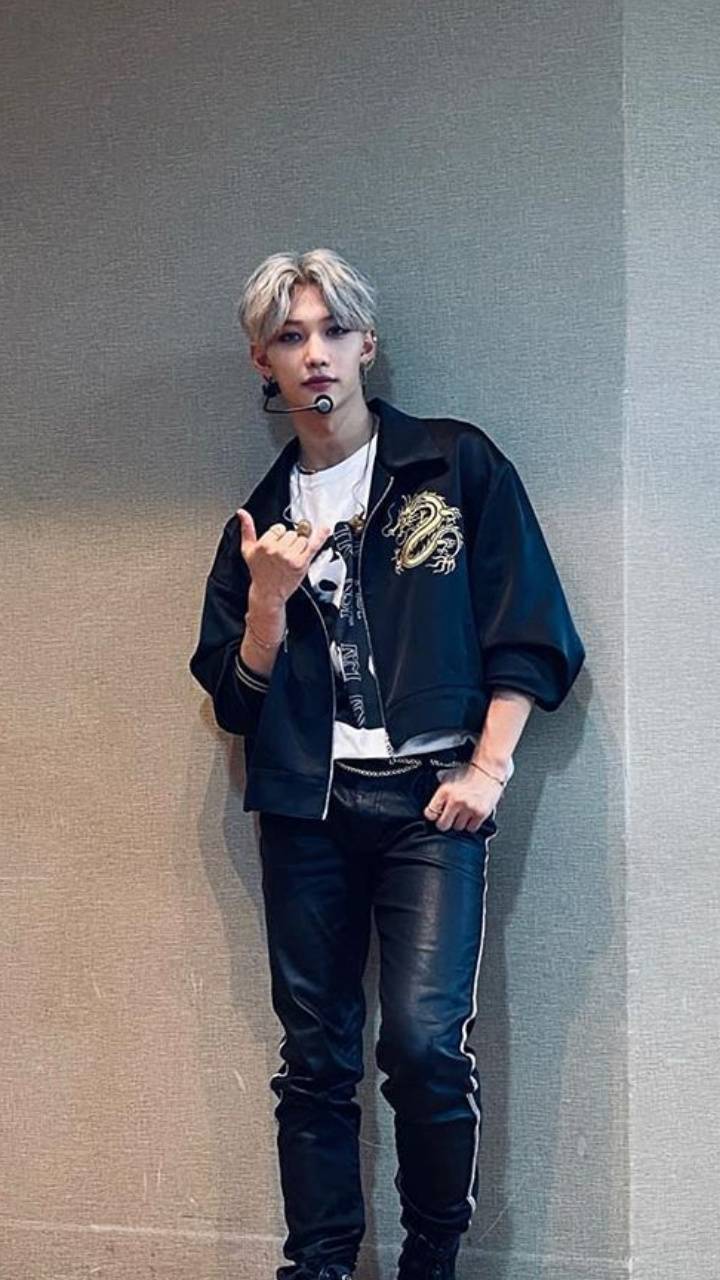 Felix God's Menu Wallpapers - Wallpaper Cave