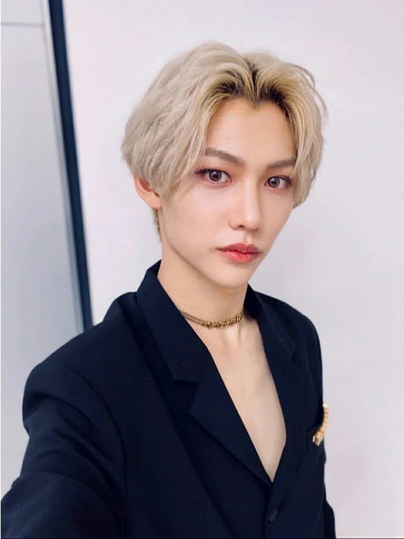 Felix God's Menu Wallpapers - Wallpaper Cave