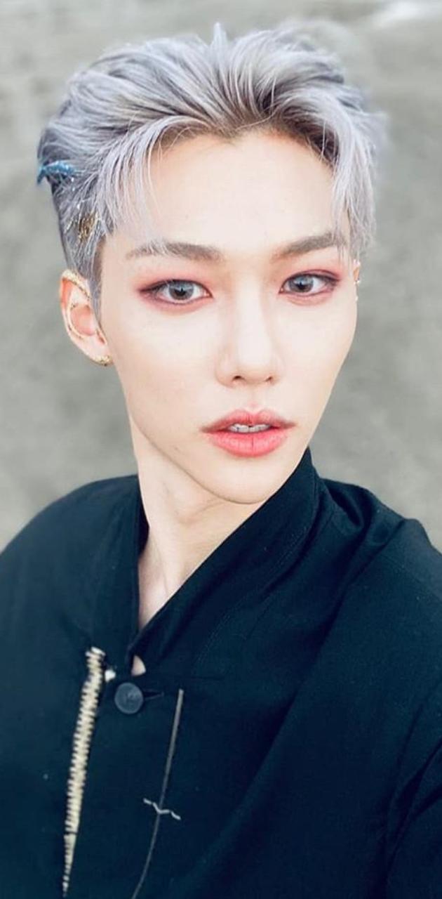 Felix God's Menu Wallpapers - Wallpaper Cave