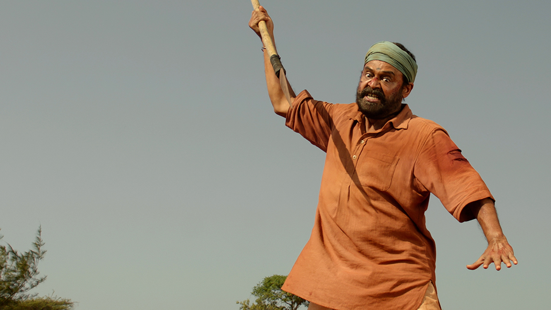 Narappa Wallpapers - Wallpaper Cave