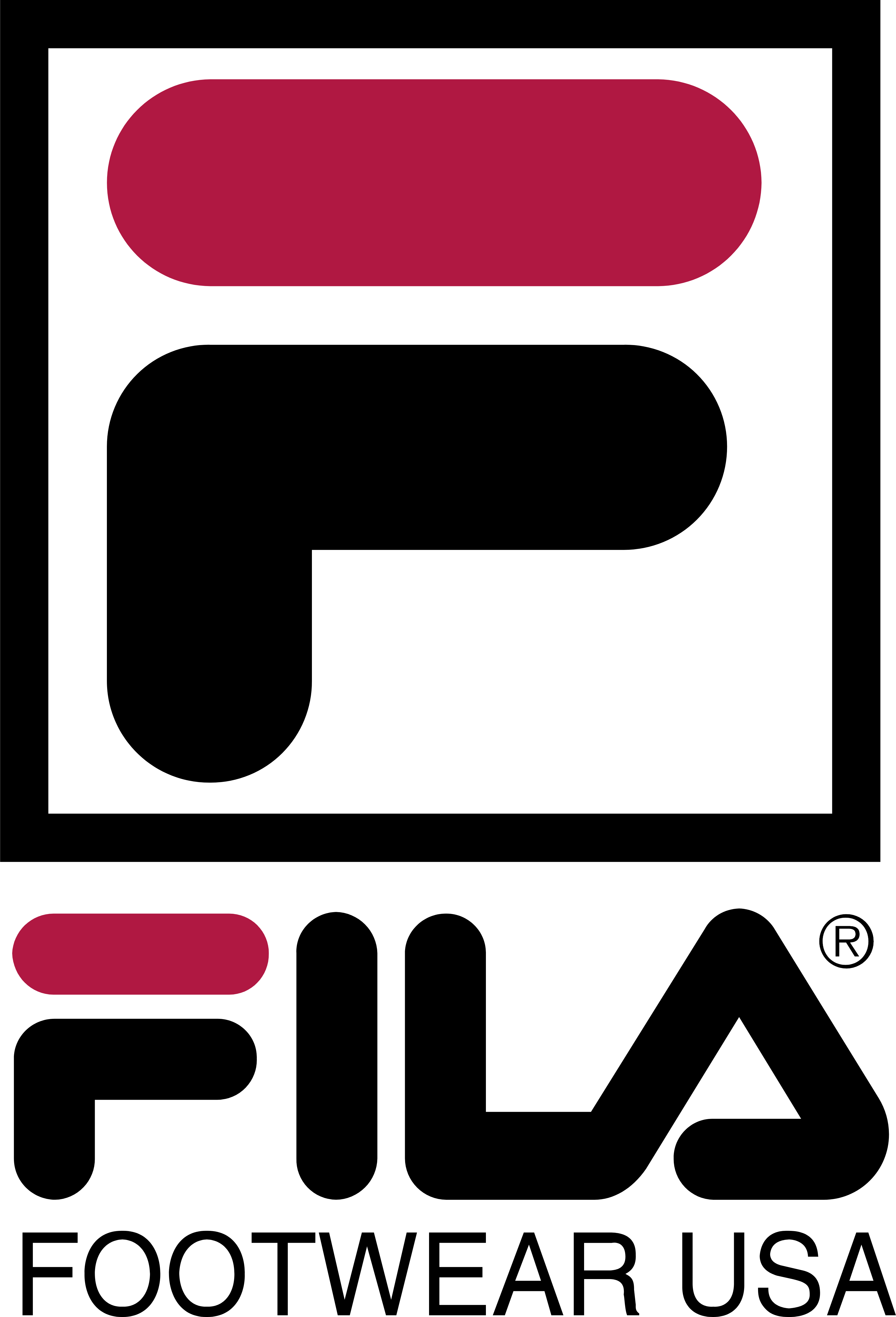 Fila Shoes Wallpapers - Wallpaper Cave