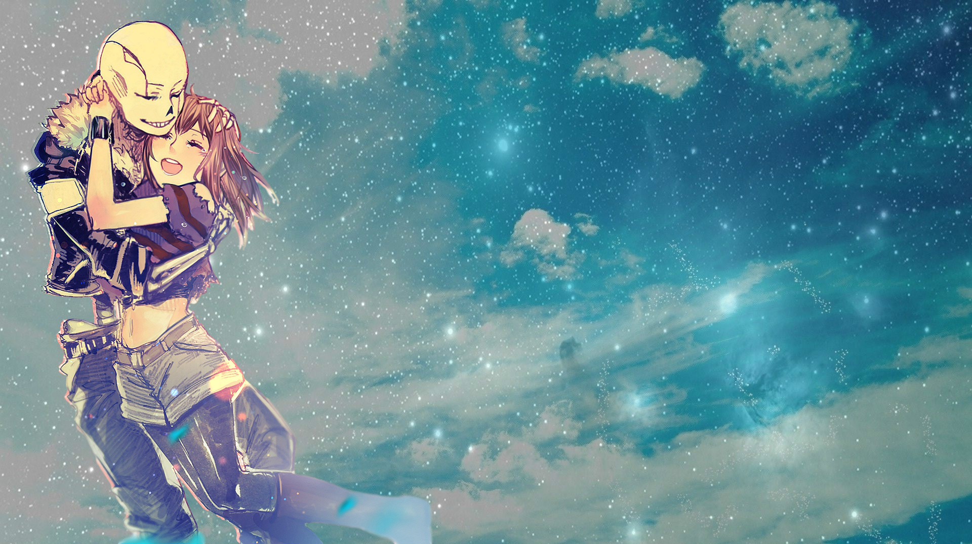 Echo Sans Wallpapers - Wallpaper Cave