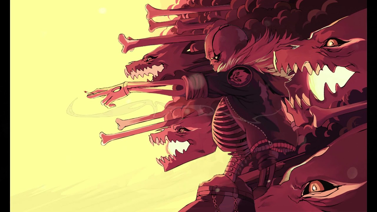 Echo Sans Wallpapers - Wallpaper Cave