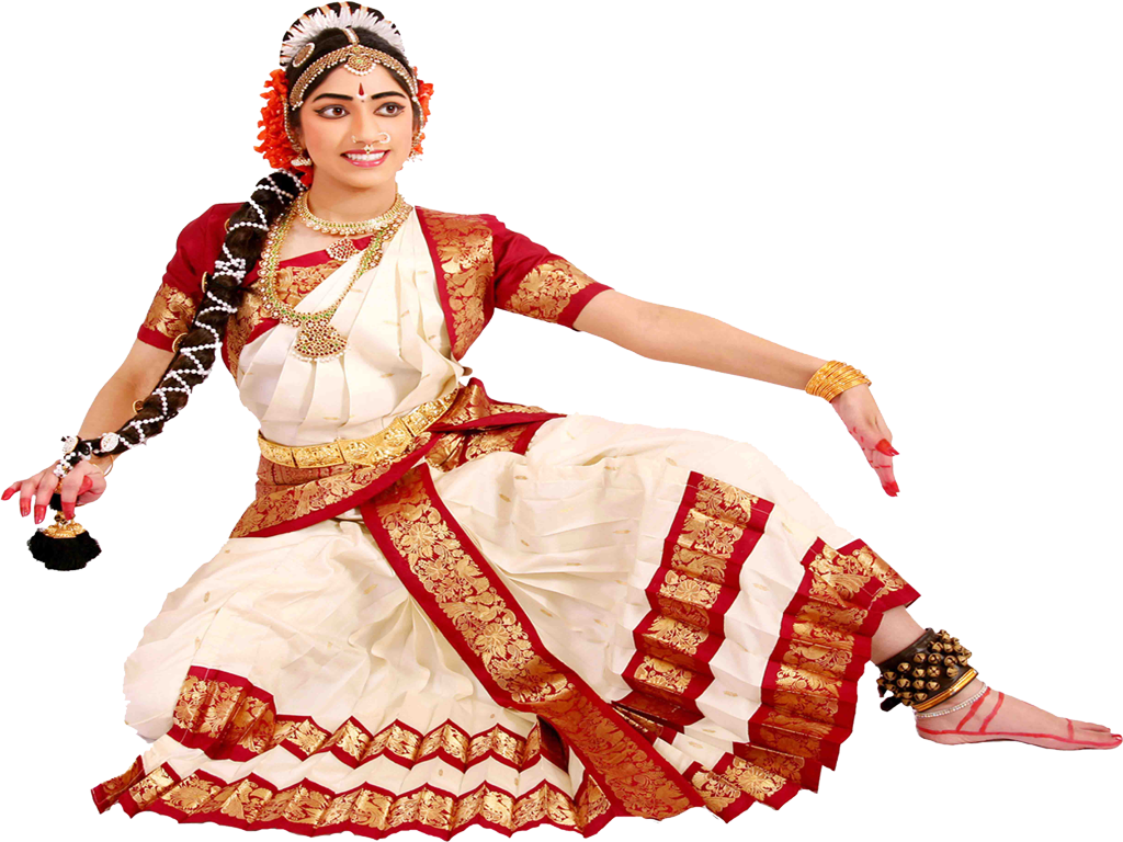 Kuchipudi Wallpapers - Wallpaper Cave
