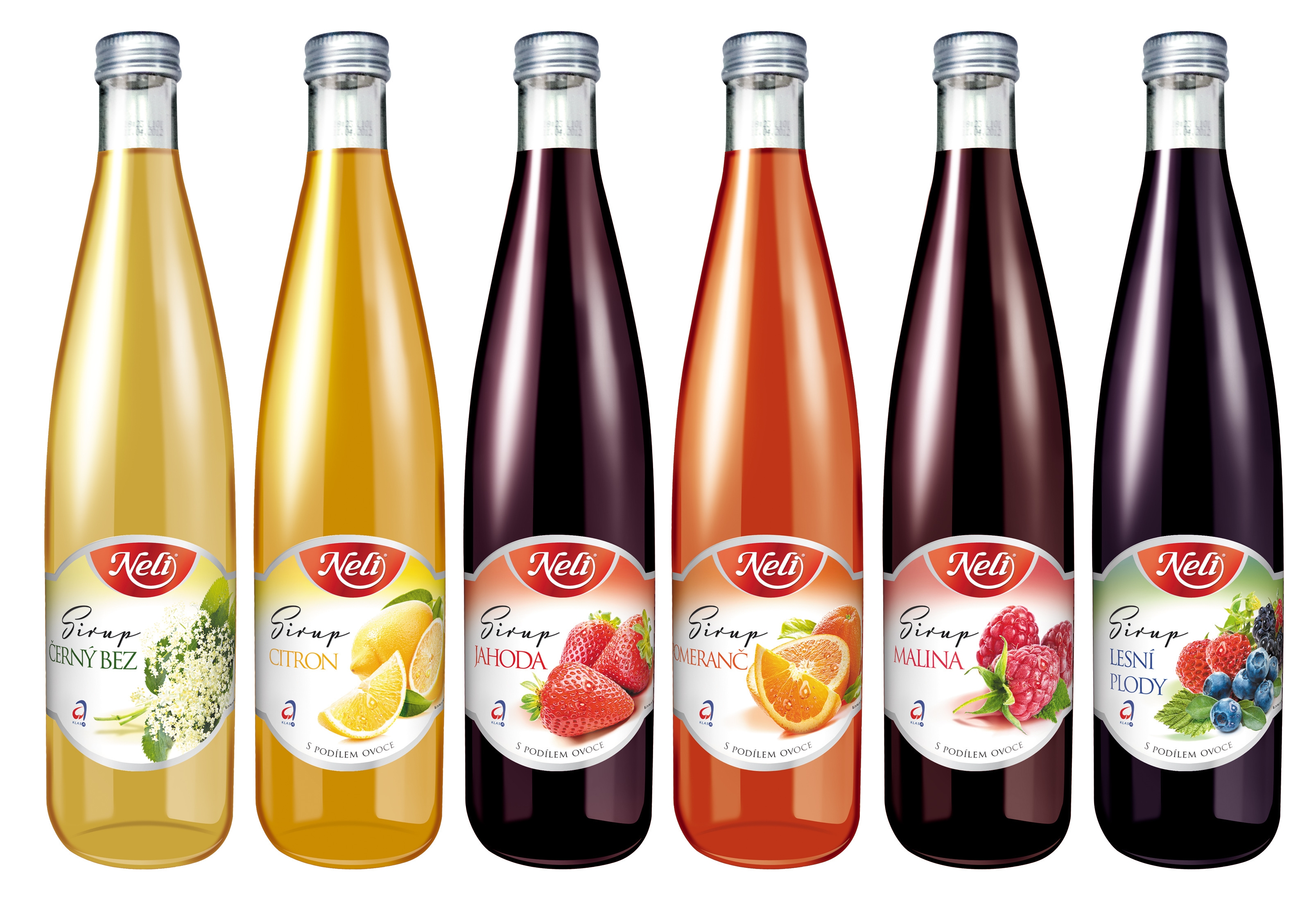 Syrup Wallpapers - Wallpaper Cave